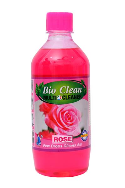 Bison Groups | Instant Toilet Cleaner | Cleaning Acid | Dish Wash Gel ...