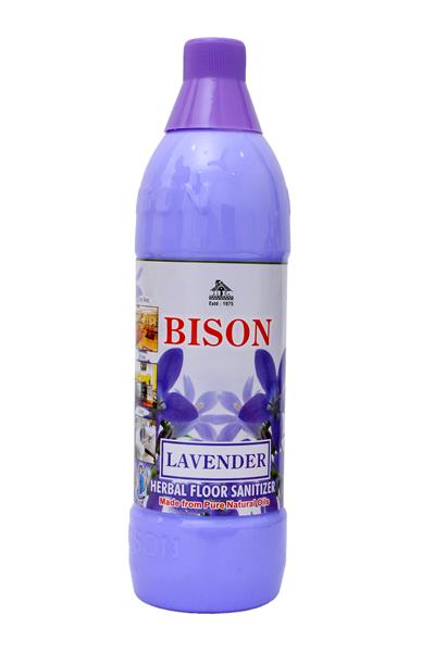 Bison Groups | Instant Toilet Cleaner | Cleaning Acid | Dish Wash Gel ...