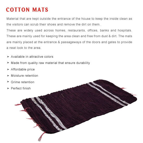 Bison Groups | Instant Toilet Cleaner | Cleaning Acid | Dish Wash Gel ...