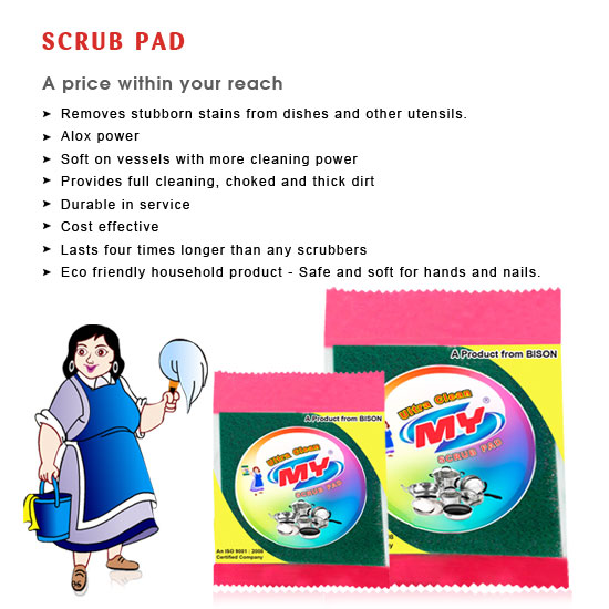 Bison Groups | Instant Toilet Cleaner | Cleaning Acid | Dish Wash Gel ...